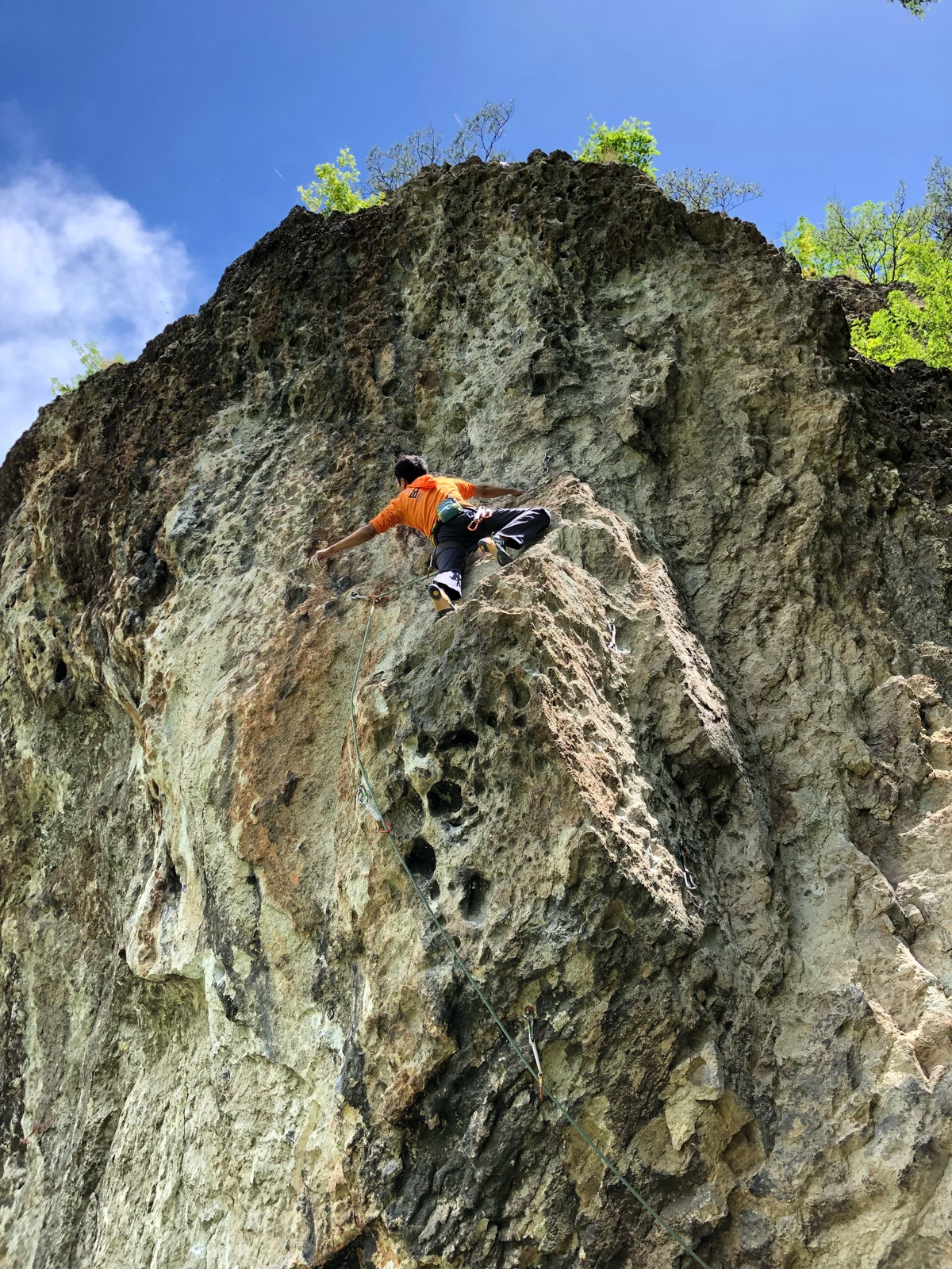 12C2DC98-1AFE-4A1A-B5DB-A1EE583CB515 – ちょっとずつ登る