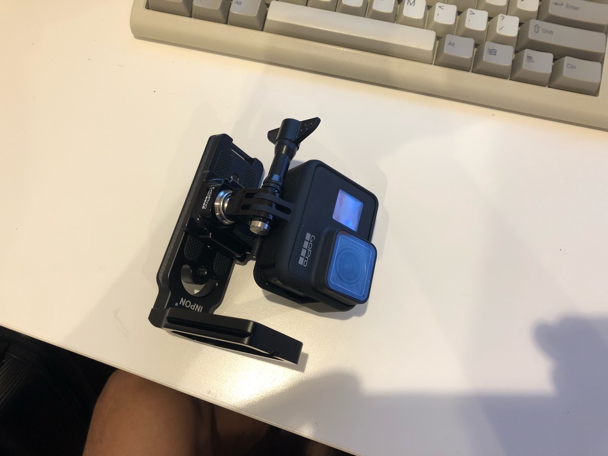 BF77E417-D2CA-41C9-90C3-4342B58F53FE – ちょっとずつ登る