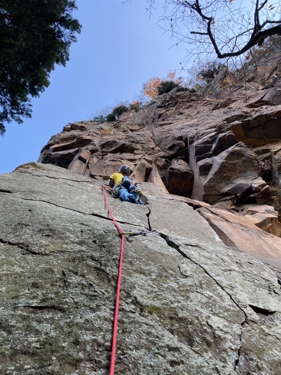 0E1619C0-6F58-4739-809C-EBB9F86DF9B4 – ちょっとずつ登る