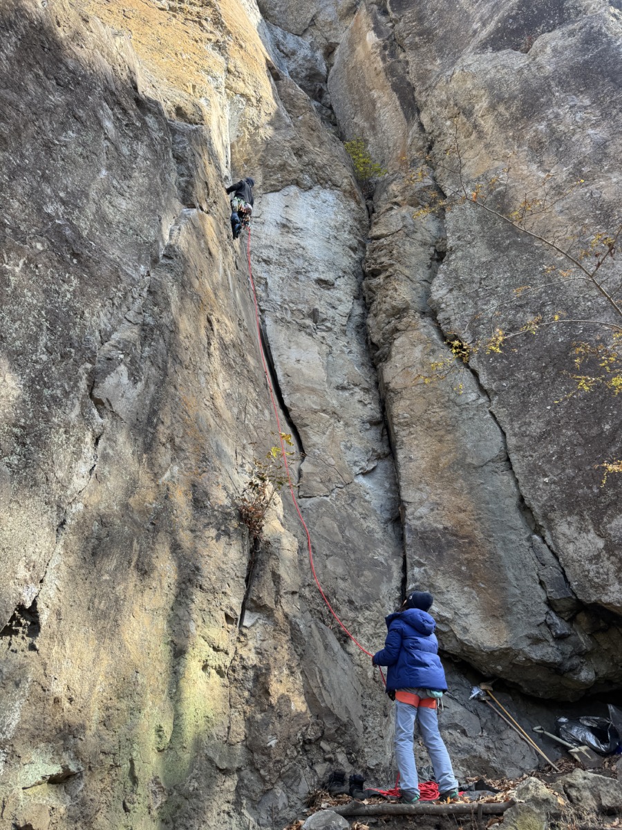 IMG_2470 – ちょっとずつ登る