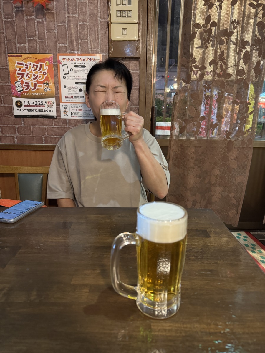 IMG_3336 – ちょっとずつ登る